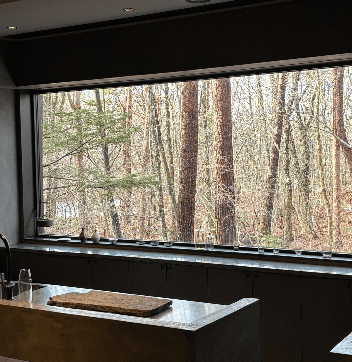 NOT A HOTEL新卒PdM、PdMの仕事を何もわかっていなかった話｜Taiyo Murase