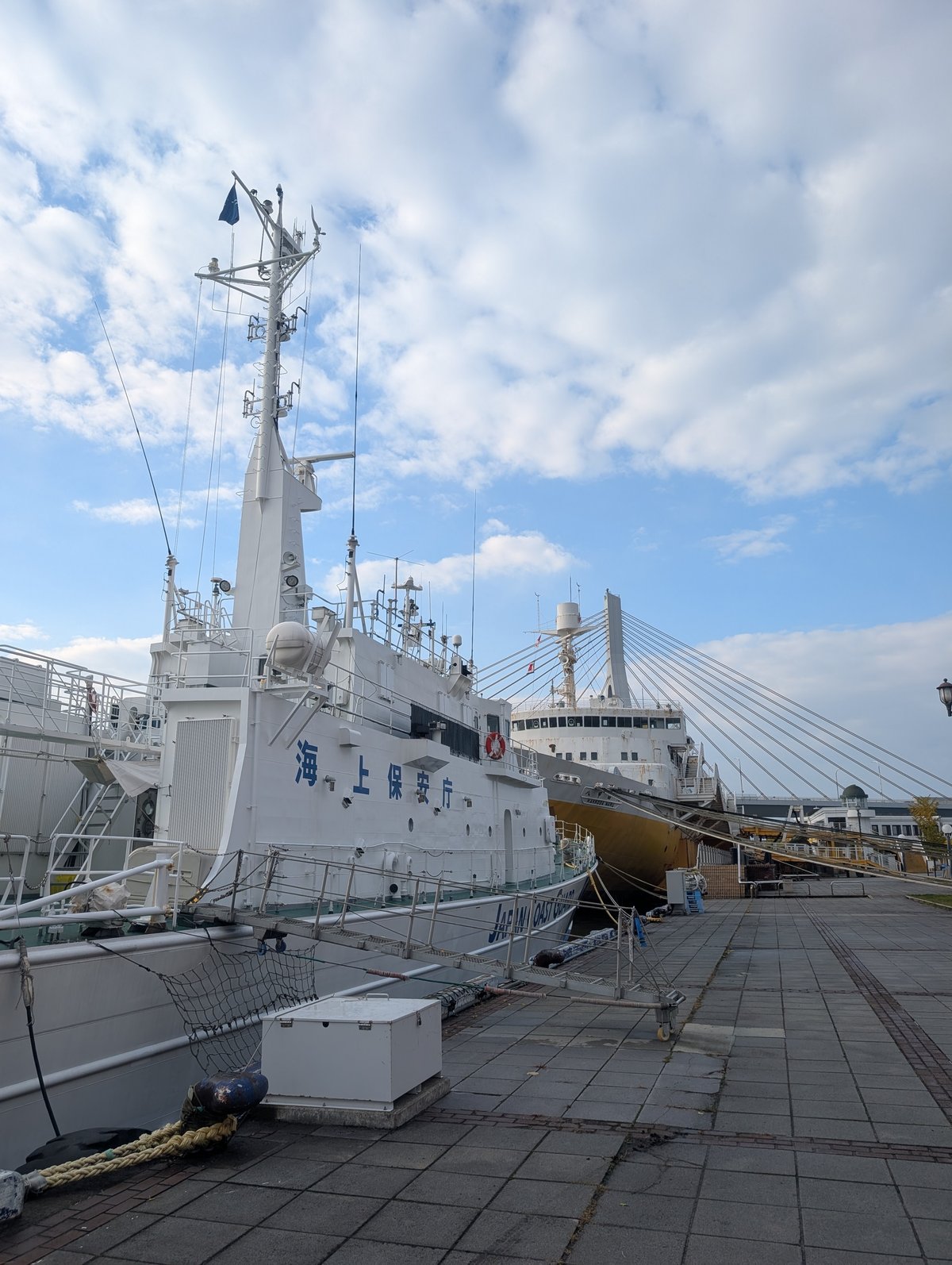 北へ向かえば。真夜中発の長距離ドライブ紀行【後編：グルメに温泉、秋の弘前・大鰐を堪能】｜ iwamoto yuuma(ゆゆ)