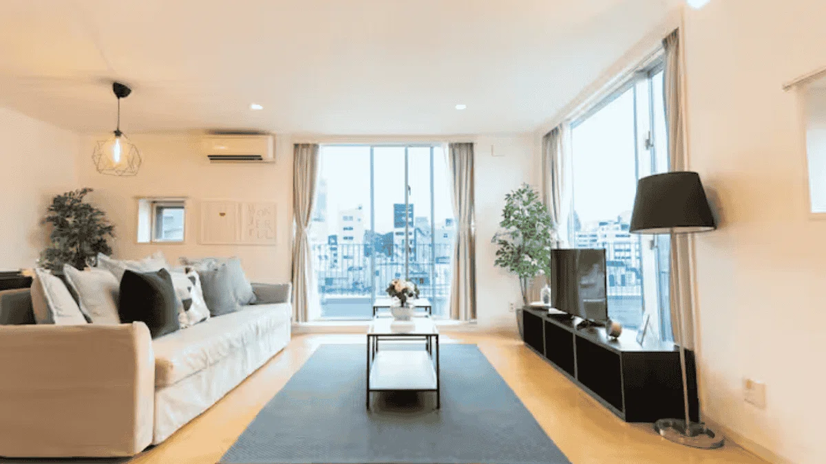 Discovering the Best Tokyo Suburban Areas for Expat Living｜Arealty
