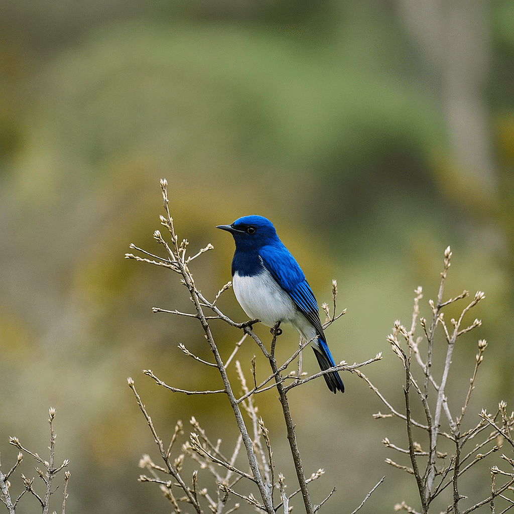 「スマート書記」を手放してでも、行きたかった未来 - 「Otolio」に込めた、私たちの覚悟。｜Takayoshi Matsuda