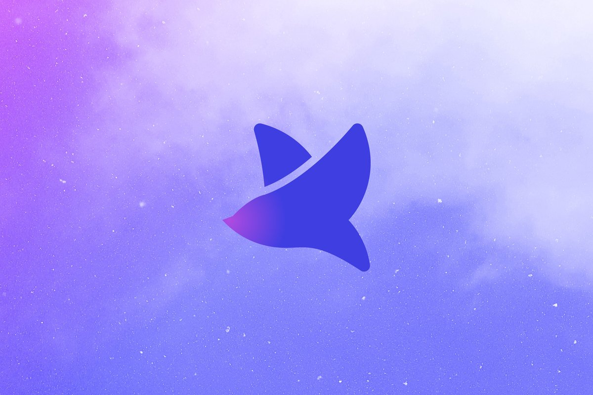 「スマート書記」を手放してでも、行きたかった未来 - 「Otolio」に込めた、私たちの覚悟。｜Takayoshi Matsuda