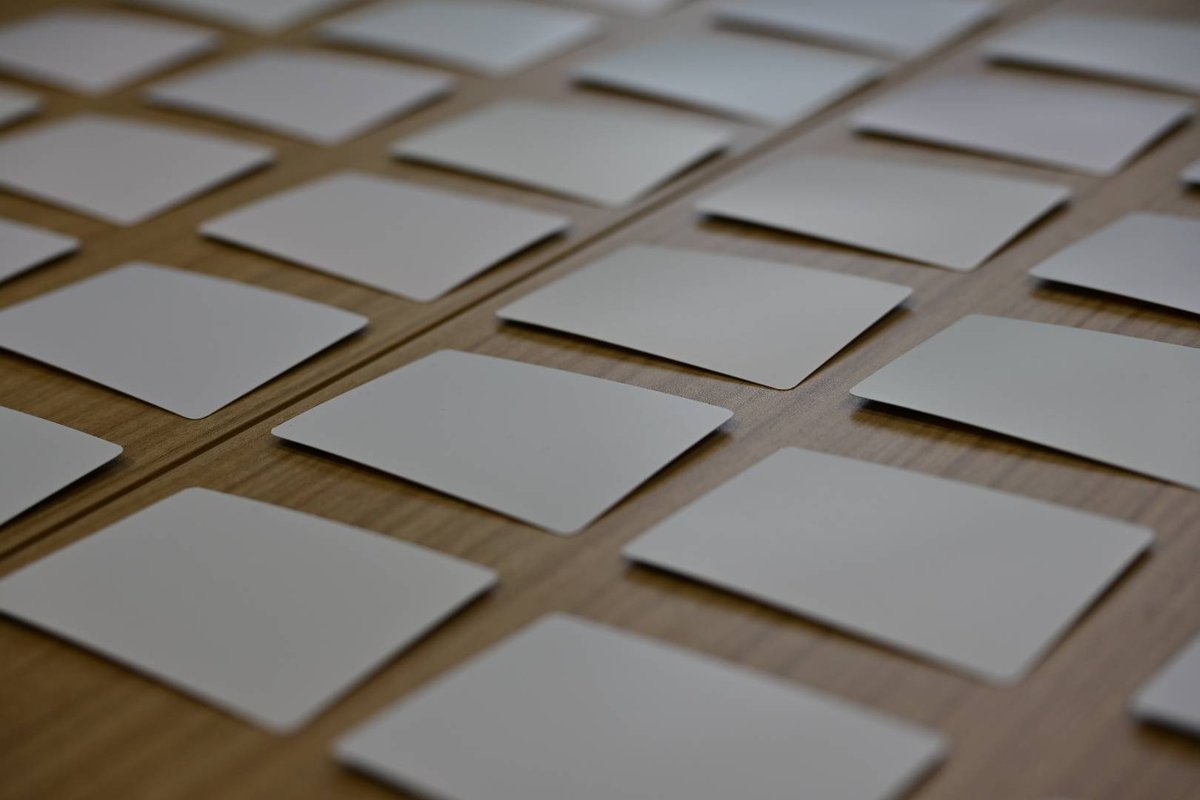 ゲムマ2025春&秋出展記録【東大ボドゲサークル Weeple Advent Calendar 1日目】｜東大ボドゲサークルWeeple