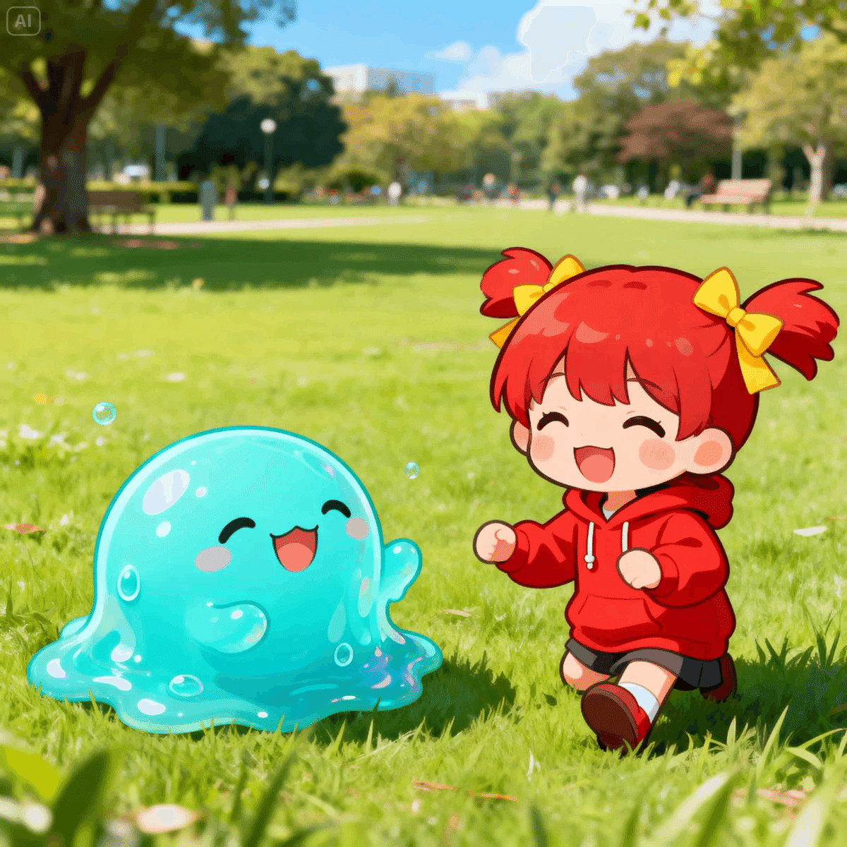 わぁ〜 透けナマコさん、フォロワー2000人突破おめでとう〜！1000人から倍増した秘密って？💕｜あかり ️楽しくnote収益化をサポート フォロバ100