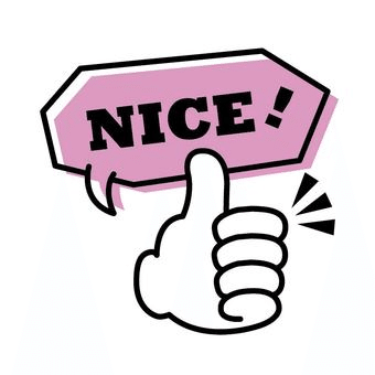 NICEな洋楽曲たち🎶🎶｜negomasa