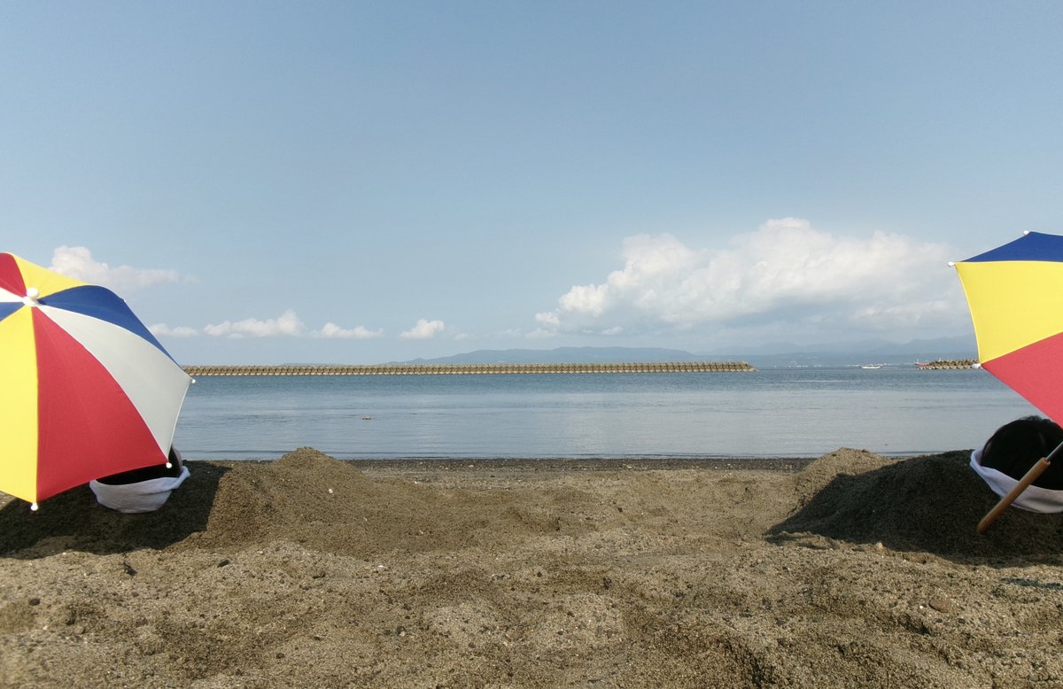 《先着50名》指宿名物「砂むし温泉」無料体験｜Hugmeg×砂楽｜Hugmeg公式note