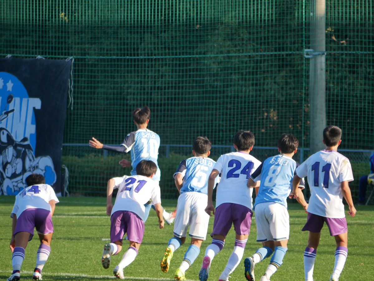 【週刊ユース分析】磐田U-18vs藤枝東高の東海プリンスを現地観戦してきたぞ！！｜鈴木意斗（すずきいと）/ ほぼ毎日書く人