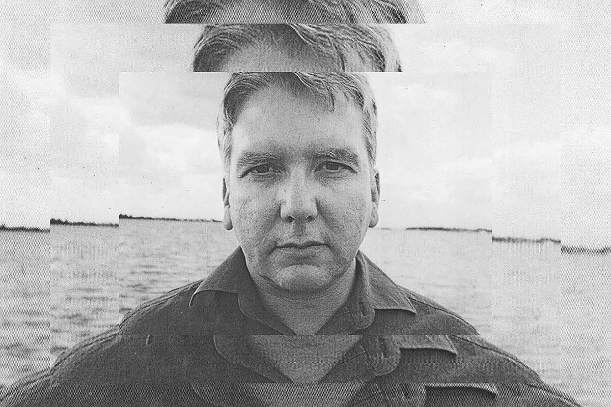 レビュー：Ghosts of My Life ー Writings on Depression, Hauntology and Lost ...