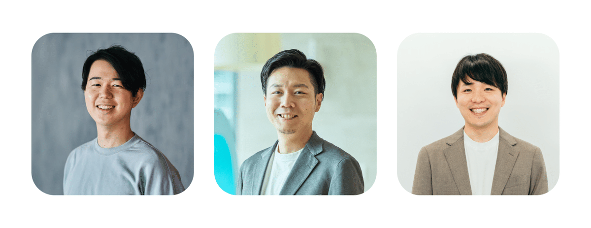 【イベントレポート】aisaacAINight 第2弾 aisaac × SmartHR × Algomatic 〜3社CEOが語った、AI時代のリアル戦略〜｜aisaac