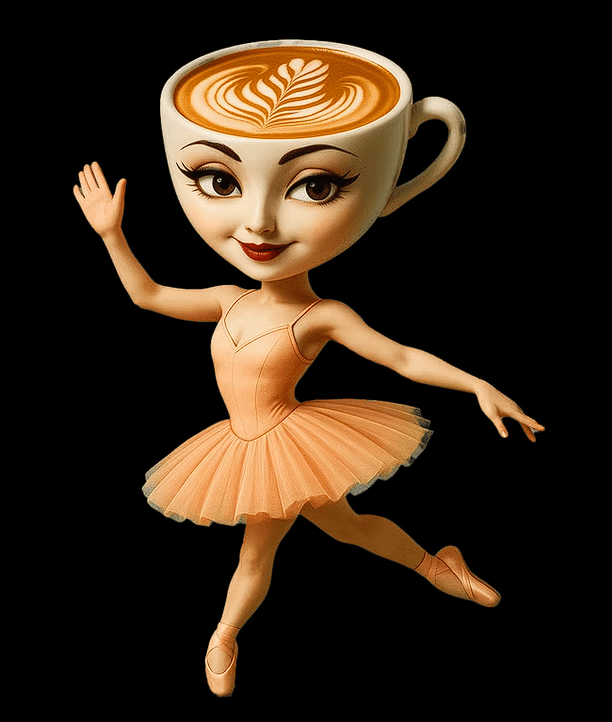 AIで「イタリアンブレインロット」の新キャラを作ろうぜ！！-その1【Initial Engine AI 公開ニュースレター Vol.60】｜株式会社 Initial Engine