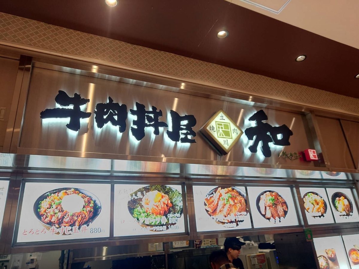 (12/3)🦍🦍🦍マルハン新宿東宝ビルの予想｜Suke@東京スロット(全記事400円)