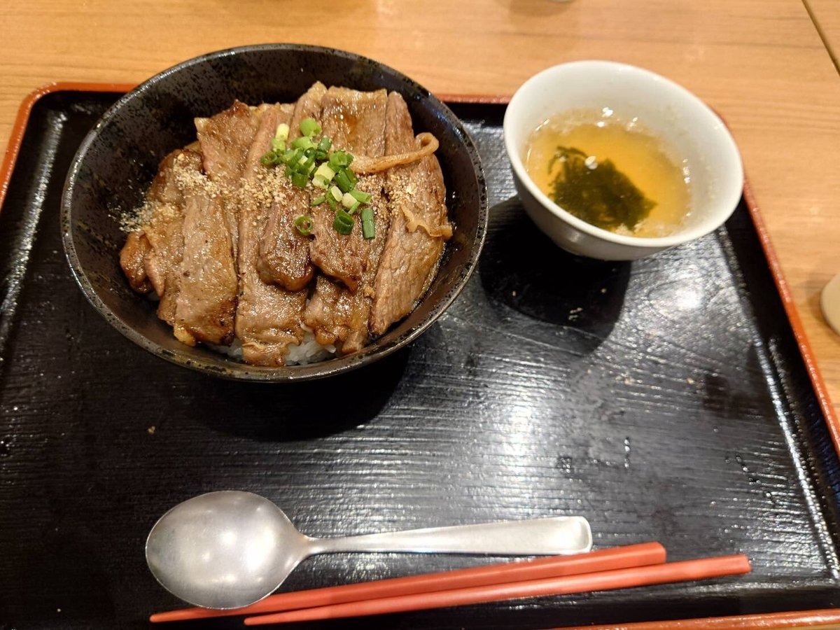 (12/3)🦍🦍🦍マルハン新宿東宝ビルの予想｜Suke@東京スロット(全記事400円)