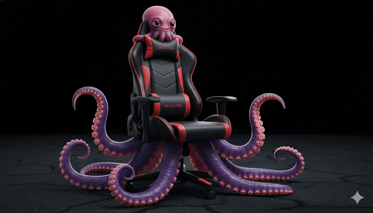 AIで「イタリアンブレインロット」の新キャラを作ろうぜ！！-その1【Initial Engine AI 公開ニュースレター Vol.60】｜株式会社 Initial Engine