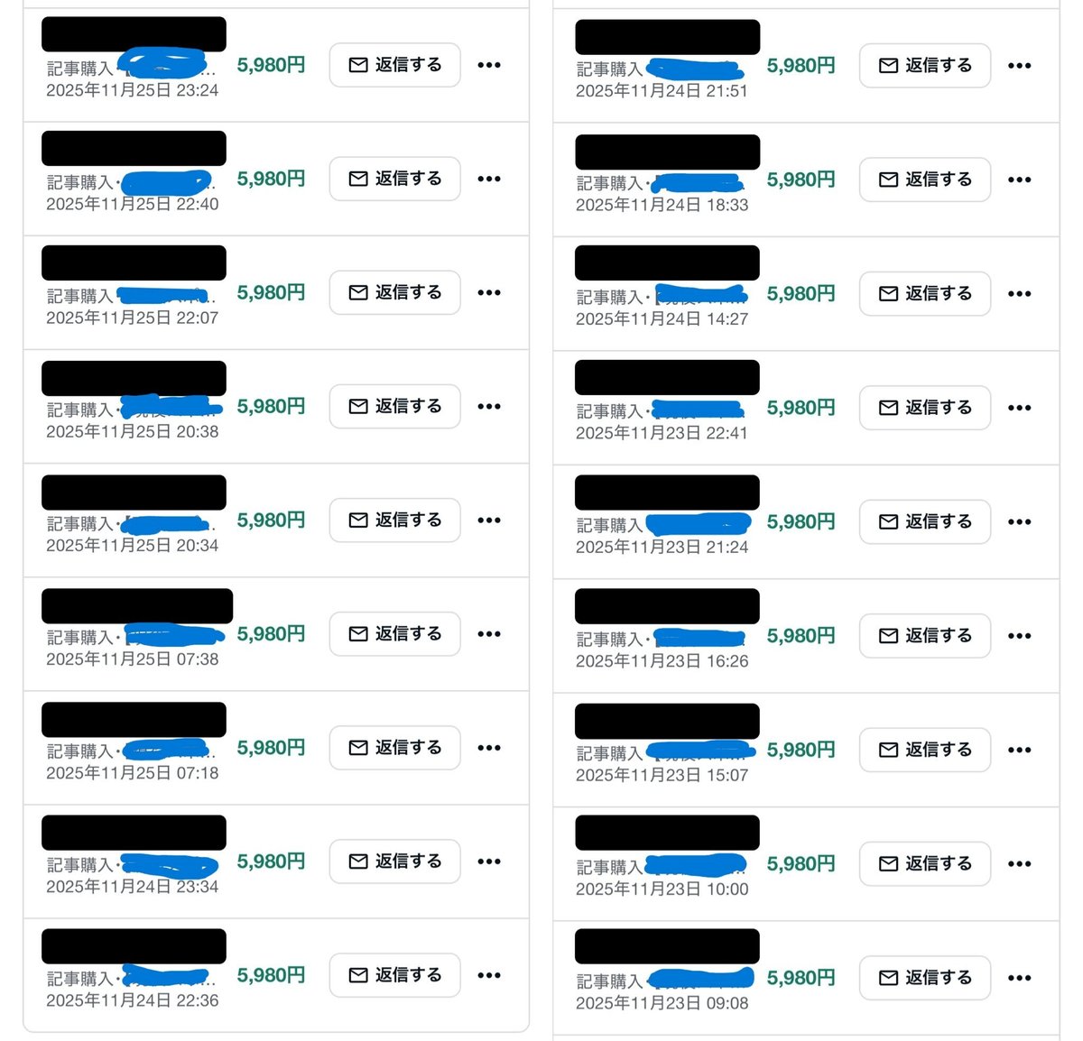 【HSPさん専用】会社に行かずに在宅で月10万円。繊細さを武器にして「静かに稼ぐ」note最強ロードマップ｜このり｜【HSPのための】人と話さずに毎日が給料日になるnote術