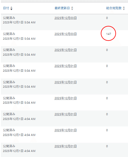 note671日目 smus063｜四十肩
