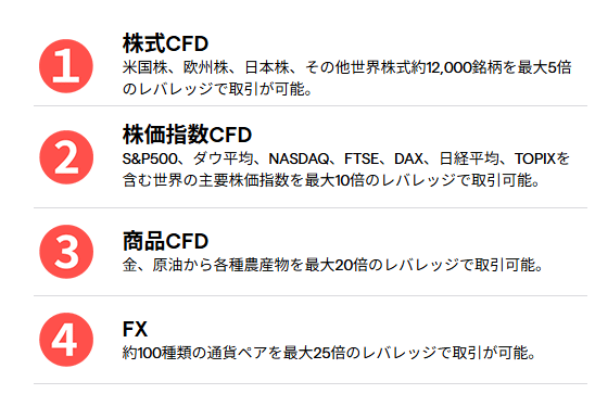 IG証券で実現する「コア・サテライト戦略」～安定と成長を両立する資産運用術｜yanta＠金融Webライター+金融アフィリエイター