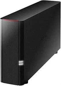 超簡単！LinkStationデータ取り出し HDD2台構成 通常モードの場合｜NasRescue.com