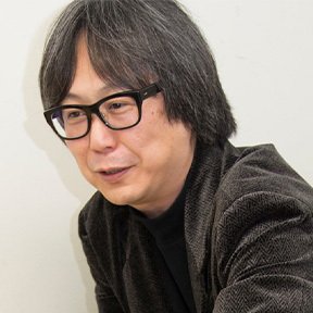 ブルース・スプリングスティーンについて知っておきたい12のこと｜ソニー・ミュージックエンタテインメント │ Cocotame Plus