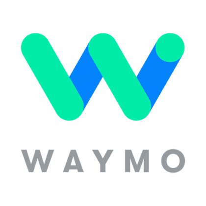 【銘柄分析】Waymoとは何者か？ Google発・自動運転の最前線が“高速道路”に進出｜kuga：米国株・日本株などに関する情報提供