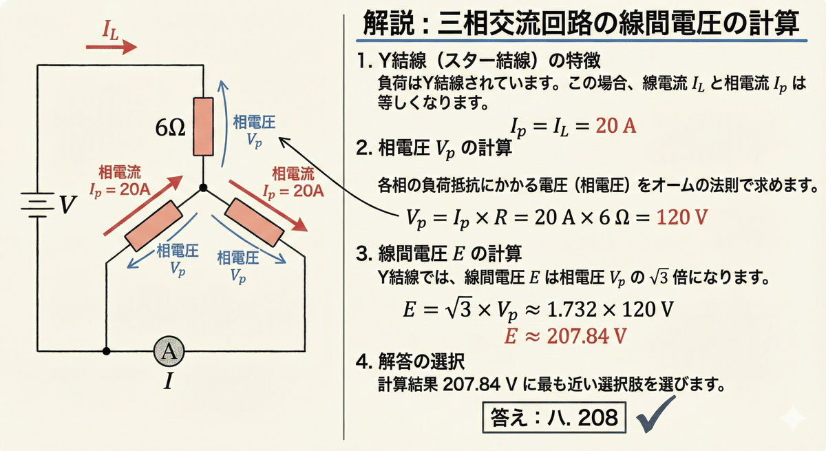 ITエンジニアが第2種電気工事士資格に最短で合格するための計画を紹介する｜おすかー@軍資金1万でIoT起業