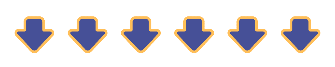 TBSの資産の6割は…テレビと関係ない“アレ”!? | BijiBo企業クイズ📍No.003｜ BijiBo｜企業が“見える”図鑑をつくる