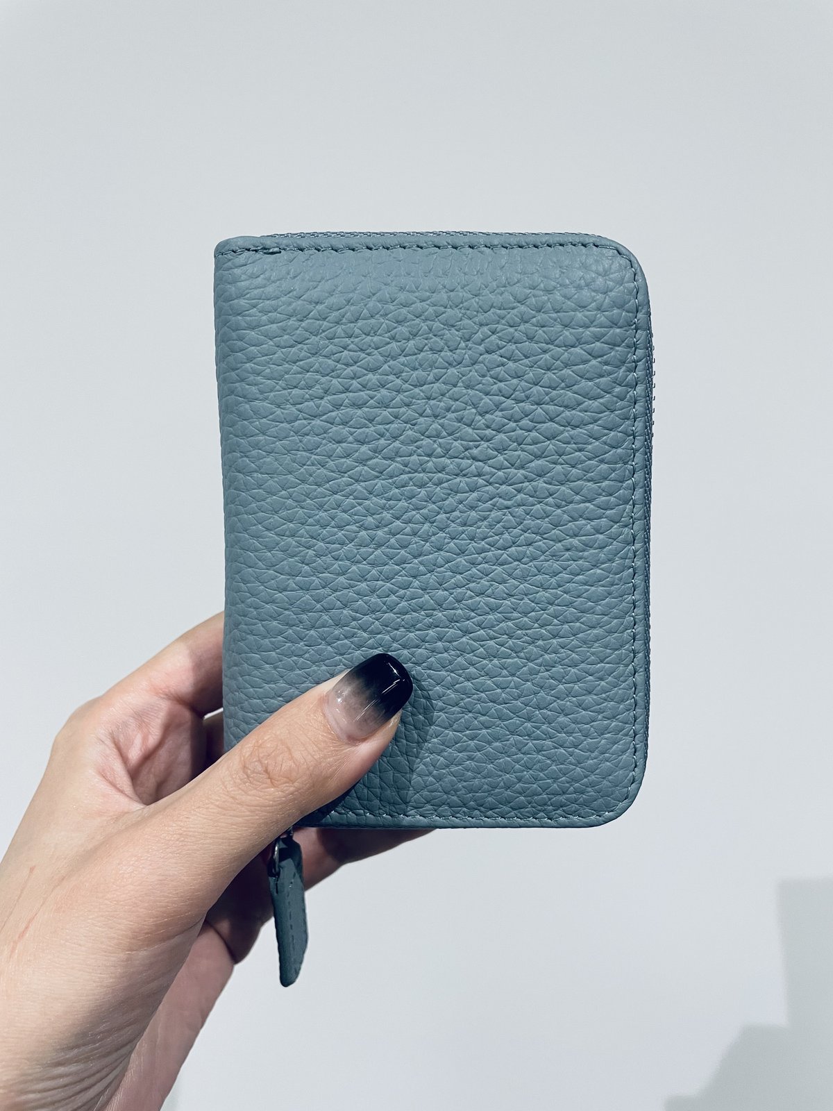 ミニ財布おすすめ｜ブランドよりも使い勝手を重視｜orveefashion