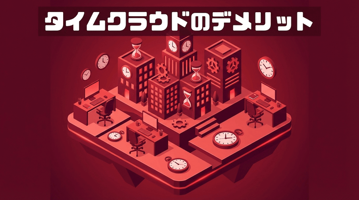 TimeCrowd(タイムクラウド)とは？評判や使い方、最新情報を解説｜Shogo（しょーごログ運営）