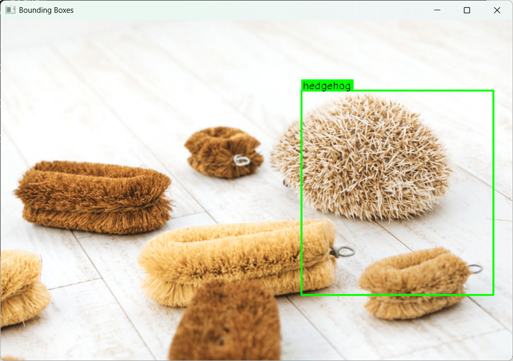 Qwen3-VLで画像内の座標を特定をしてみよう｜CyberAgent AI事業本部公式note
