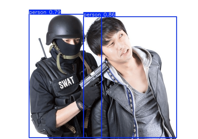 Qwen3-VLで画像内の座標を特定をしてみよう｜CyberAgent AI事業本部公式note