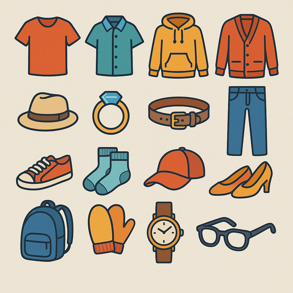 Qwen3-VLで画像内の座標を特定をしてみよう｜CyberAgent AI事業本部公式note