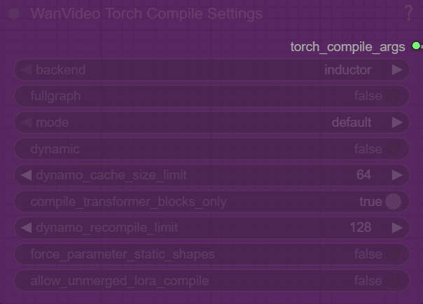 【ComfyUI】動画に合わせて画像を動かせる「SteadyDancer」｜aiaicreate