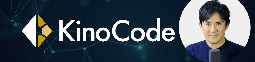 【完全未経験】名大理系生が、あえて今「Python」の独学を始めた3つの理由。将来稼げるスキルを徹底調査｜koki@meidai.writer