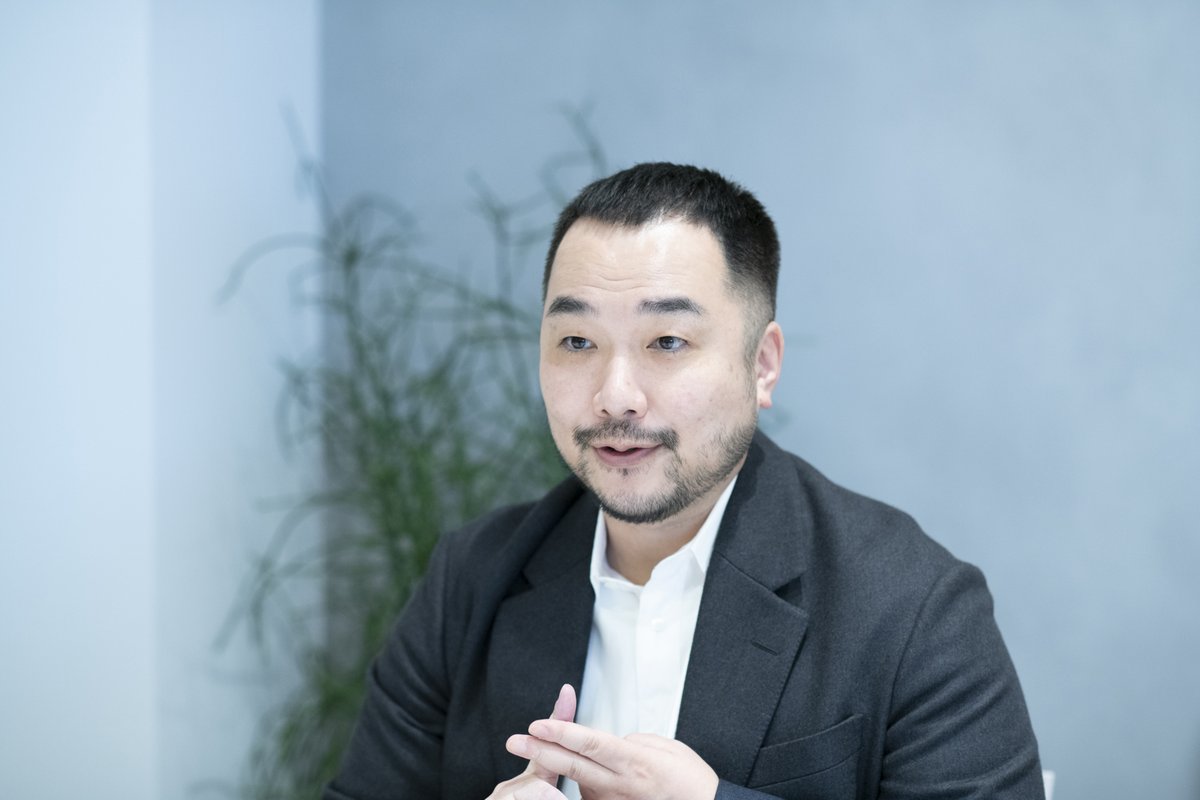 「ひとのかがやき」で事業成長を加速させる。MOTAが目指す“人と事業が共に育つ組織”とは｜Life at MOTA