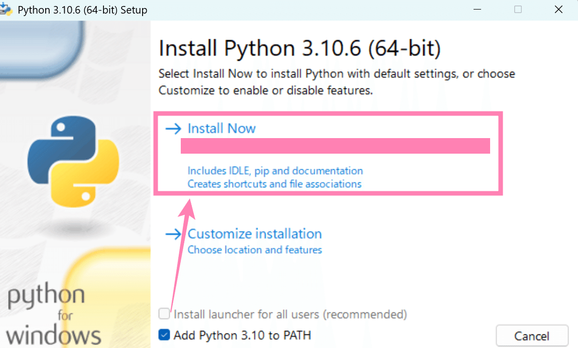 【SDWebUI】A1111のインストールと基本的な使い方！（txt2img編）｜aiaicreate