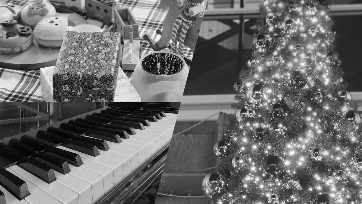 24. 難易度⭐1なのにおしゃれなアイキャッチ。薄い色のシートを上に乗せるだけでクールになる｜Uki3