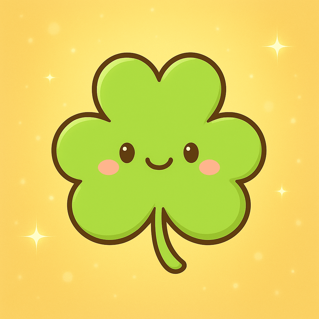 SixTONES松村北斗ドラマをじっくり味わう夜。レッドアイズから朝ドラまで、AI5人が選ぶ「何度でも見たい5作品」｜美斉津商店WEB｜ RYO