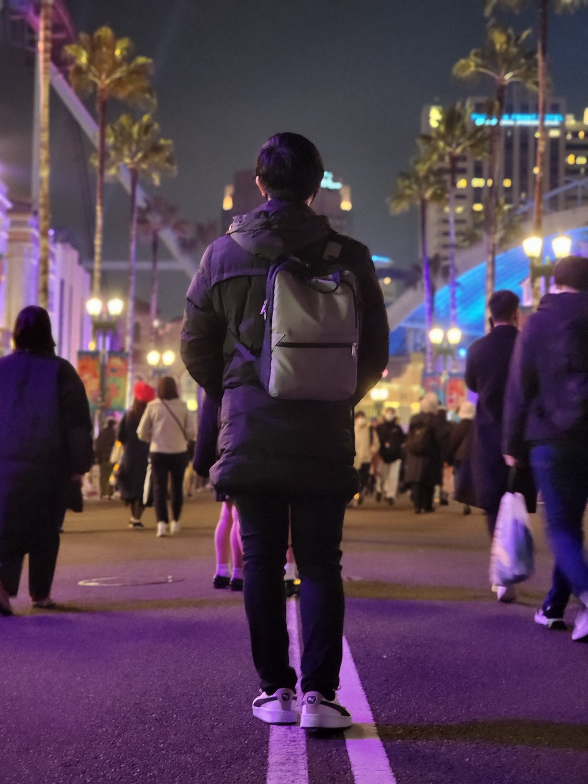 自己紹介｜思い付きフリーランス｜41歳厄年｜育児｜お金｜ストピ巡り｜デザイン｜自転車｜Uki3ってどんな人？｜Uki3