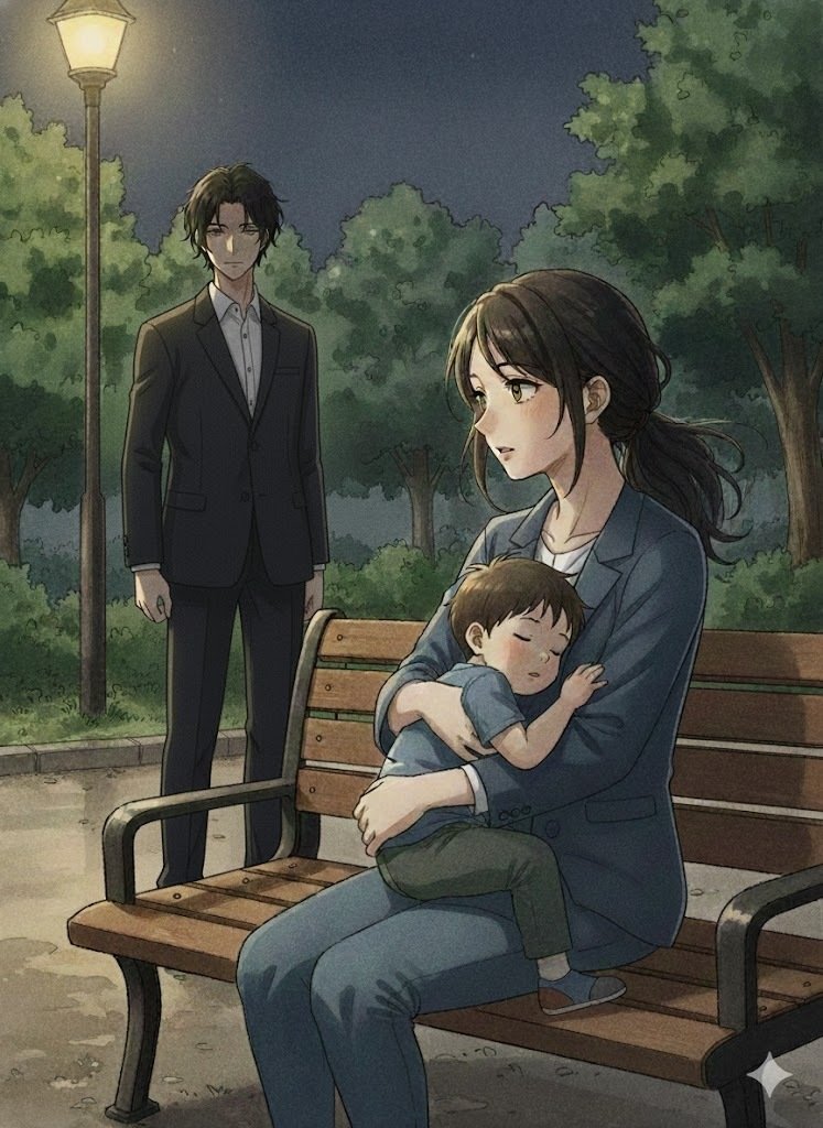 【小説】第一章 ましるべ食堂:淡い横丁のはじまり 4|水城蓮の愚痴｜八槻綾介