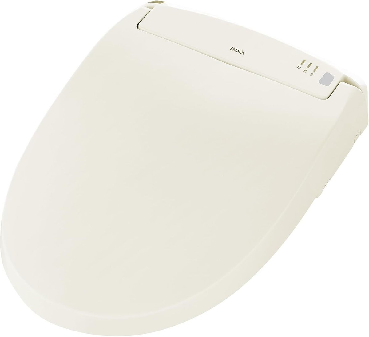 あなたのトイレが劇的に変わる！LIXIL INAX シャワートイレ RWAシリーズの魅力｜ガジェット大好き芸人