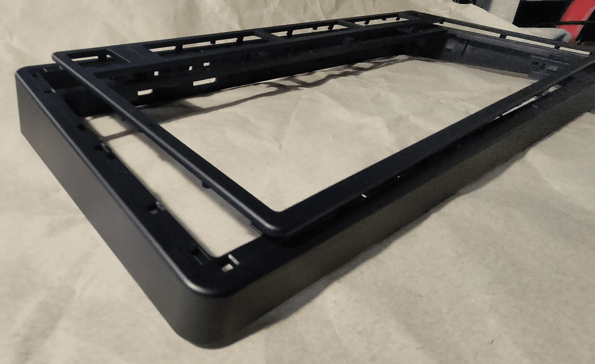 私はキーボード沼になんかハマらないし、ハマるつもりもない【第二回】｜赤木 詠一/Akaki Eiichi / Akakievich