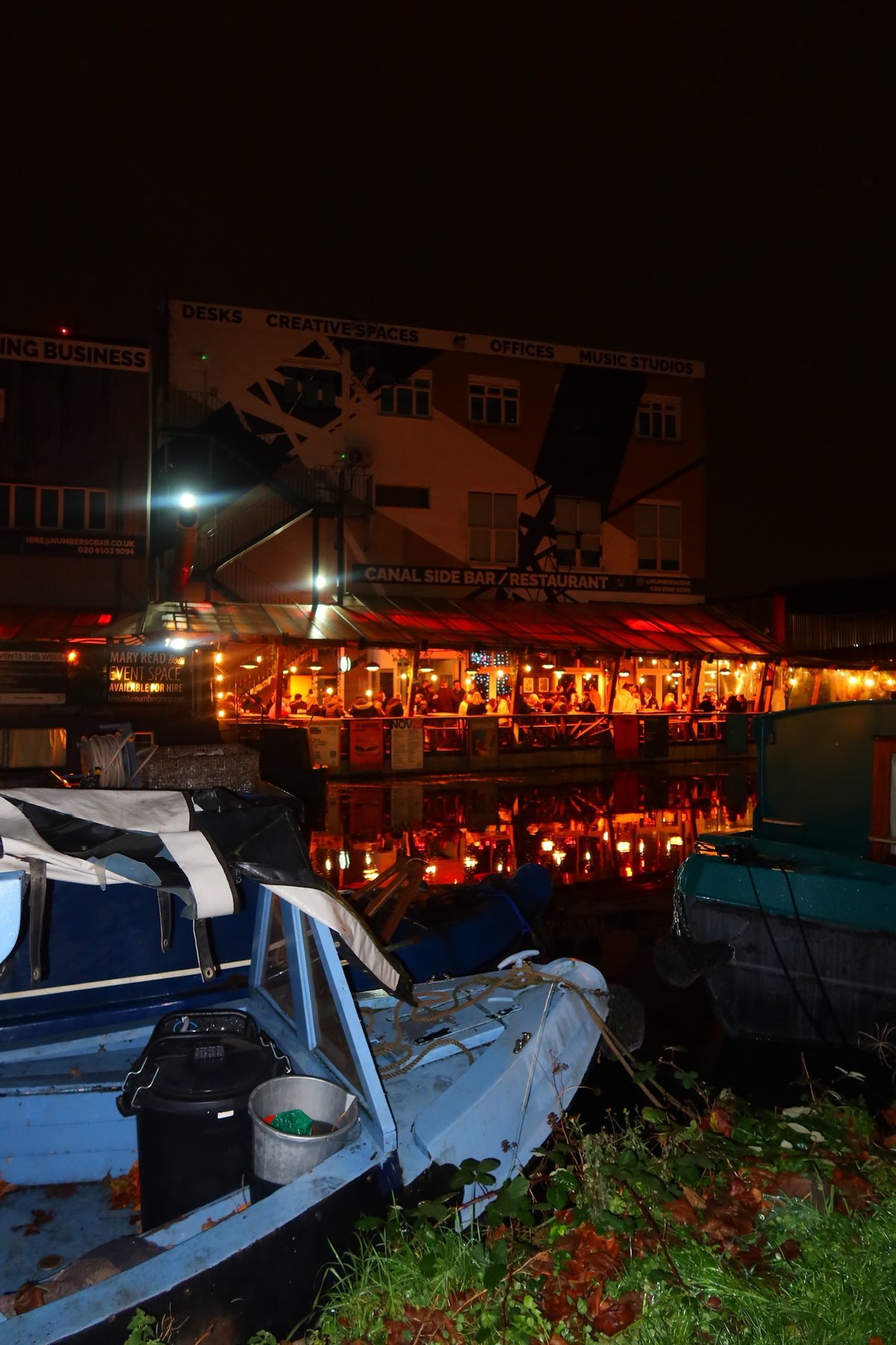 金を極力使わないロンドン観光してきた｜cheru