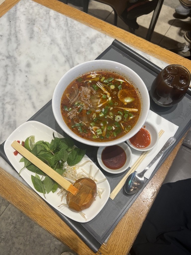 金を極力使わないロンドン観光してきた｜cheru