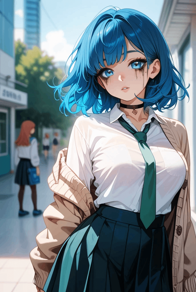 ごくつぶしのひまつぶし…2025/12/5｜ichiro70