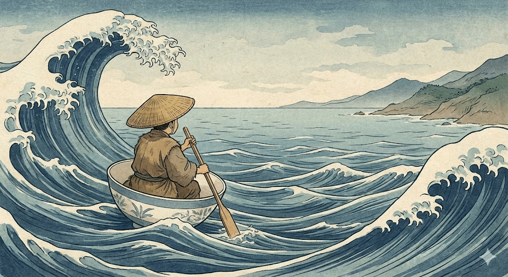 [Physics of the Ocean: Chapter 1] Fluid Motion, the Navier-Stokes ...