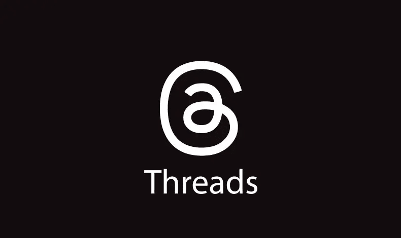 【2025年最新】「文字だけ」で月5万。Threads(スレッズ)×ノートPCで始める収益化ロードマップ｜公式CTEE JP