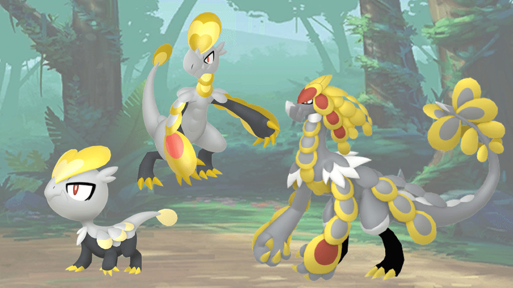 2025ポケモンGOコミュニティー・デイ復刻！最も捕獲すべきポケモンランキング｜pogoskill.jp