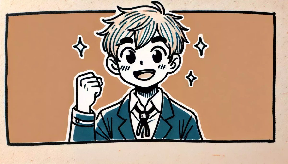 ️ 復活日誌｜Day110変化は“派手な決意”やなく、“静かな朝の一行”から始まる｜いつき＠しくじり社長