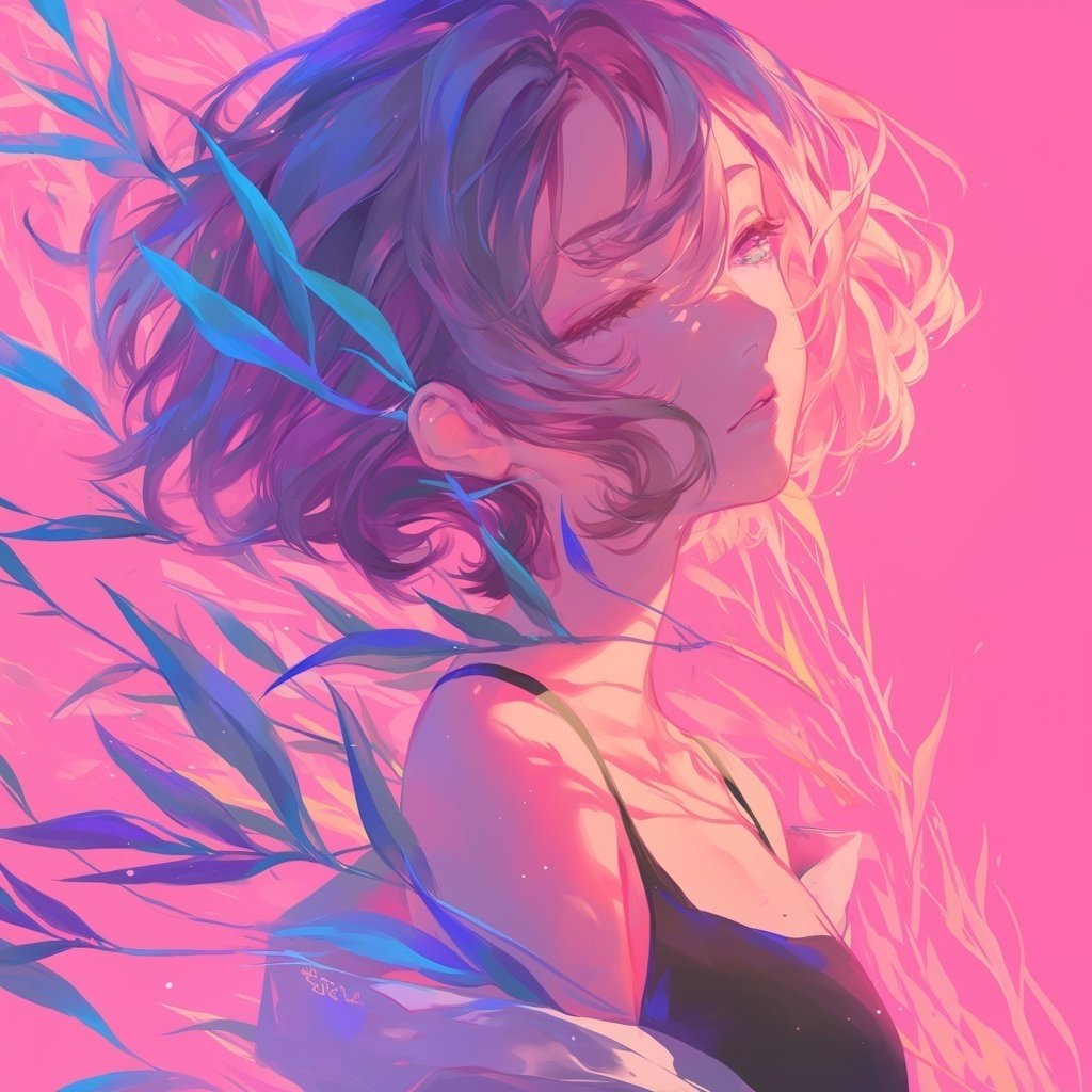 🎬 Cinematic Time Flow Script── 時間が動き出す感情演出法（完全版）｜のぞむ