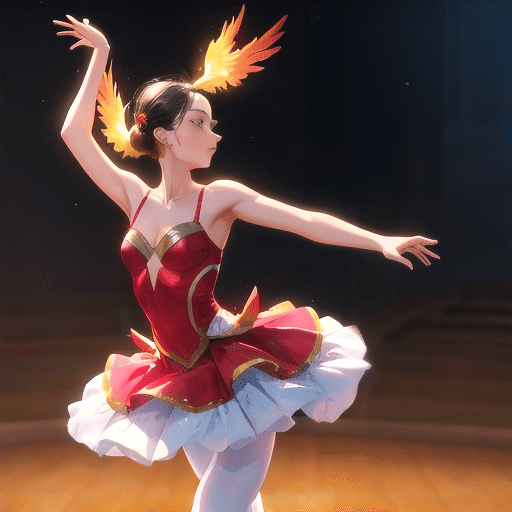 ごくつぶしのひまつぶし…2025/12/6｜ichiro70