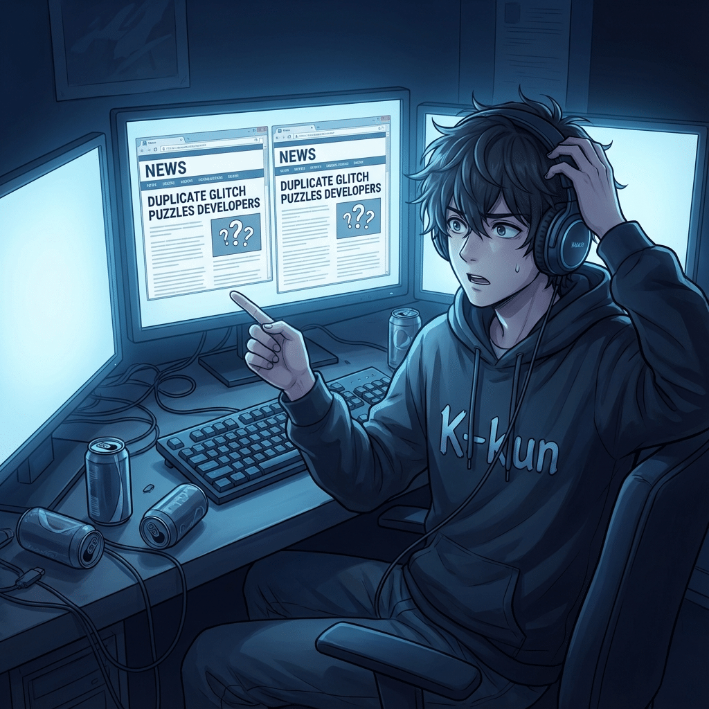 AIに書かせた雑誌記事：Antigravity + Python + Ruby 第4話｜MAL