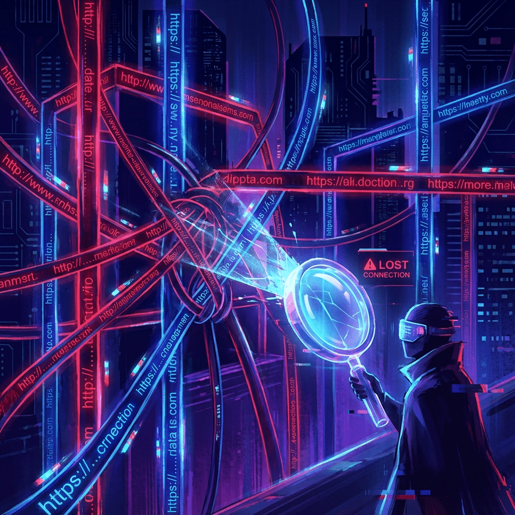 AIに書かせた雑誌記事：Antigravity + Python + Ruby 第4話｜MAL